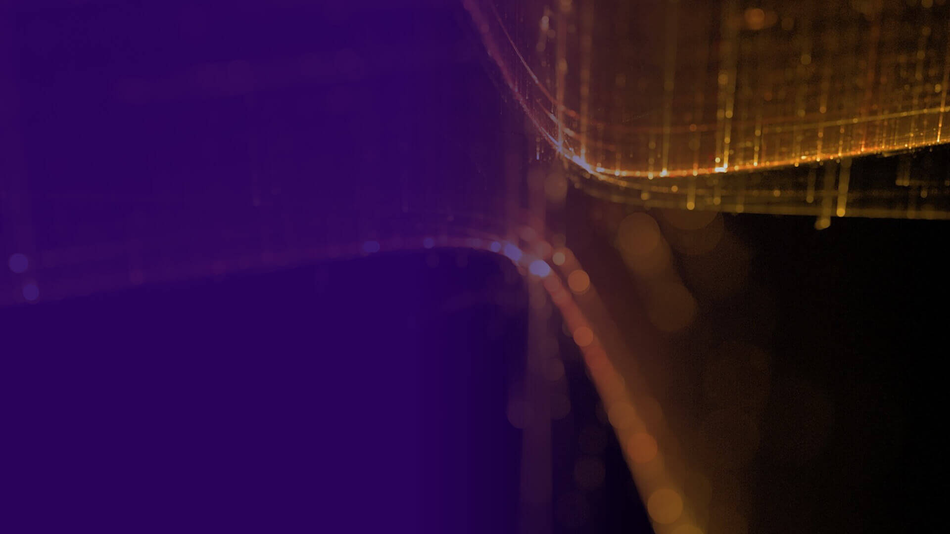Dynamic Opex Consulting Services For Manufacturers